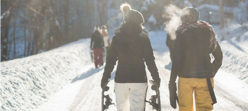 25 Creative Winter Fundraising Ideas Classy 25-creative-winter-fundraising-ideas-classy